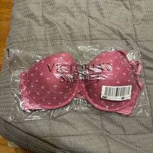 PINK Victoria's Secret | Intimates & Sleepwear | Pink Victorias Secret ...